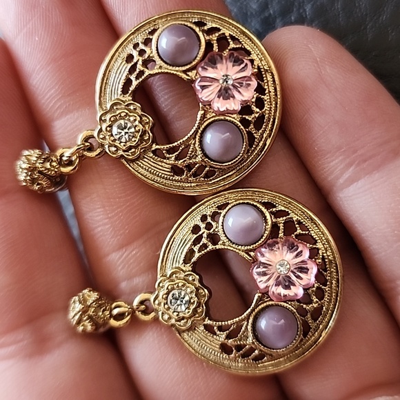 1928 | Jewelry | 928 Earrings | Poshmark